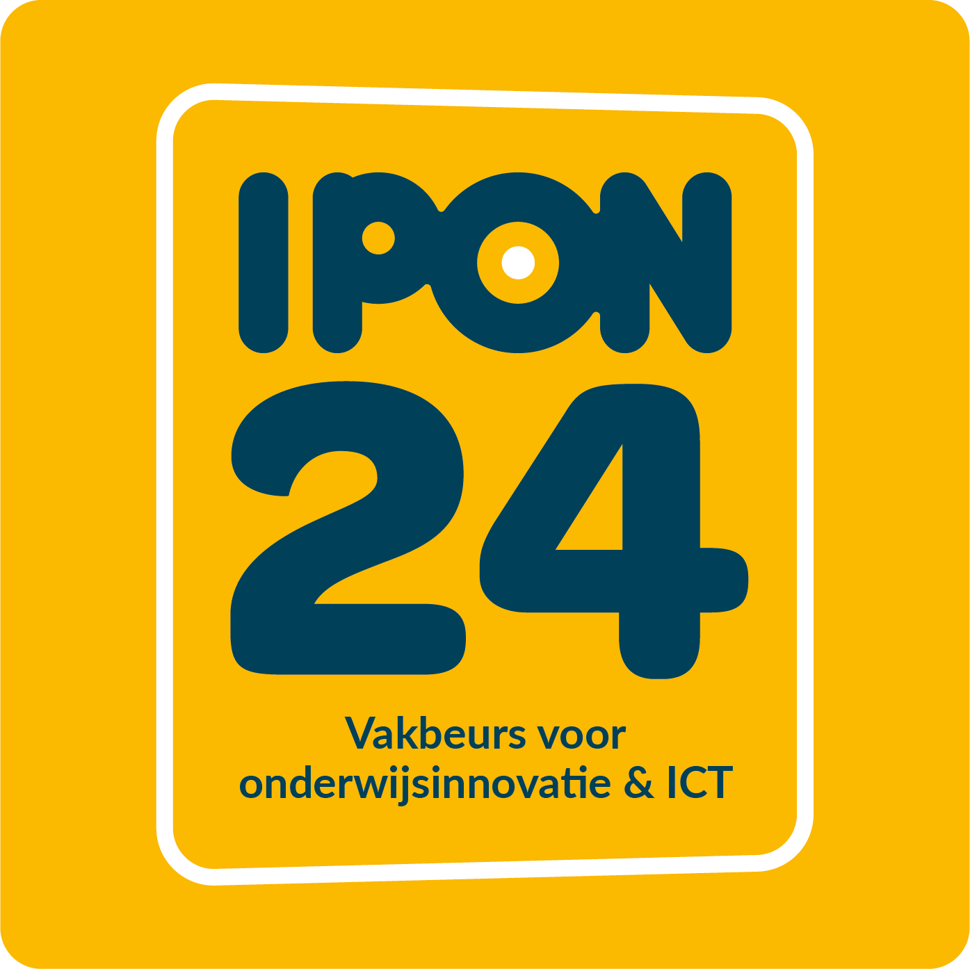 Wikiwijs staat op de 12e editie van IPON (inschrijven kan nog) - Wikiwijs