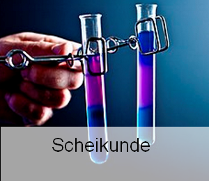 VO Archieven - Pagina 3 van 5 - Wikiwijs