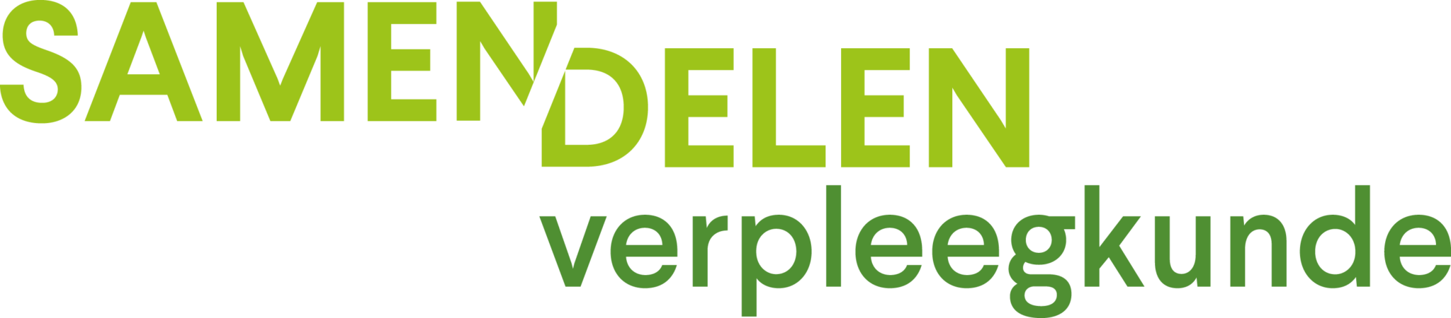 hbo Verpleegkunde - Wikiwijs